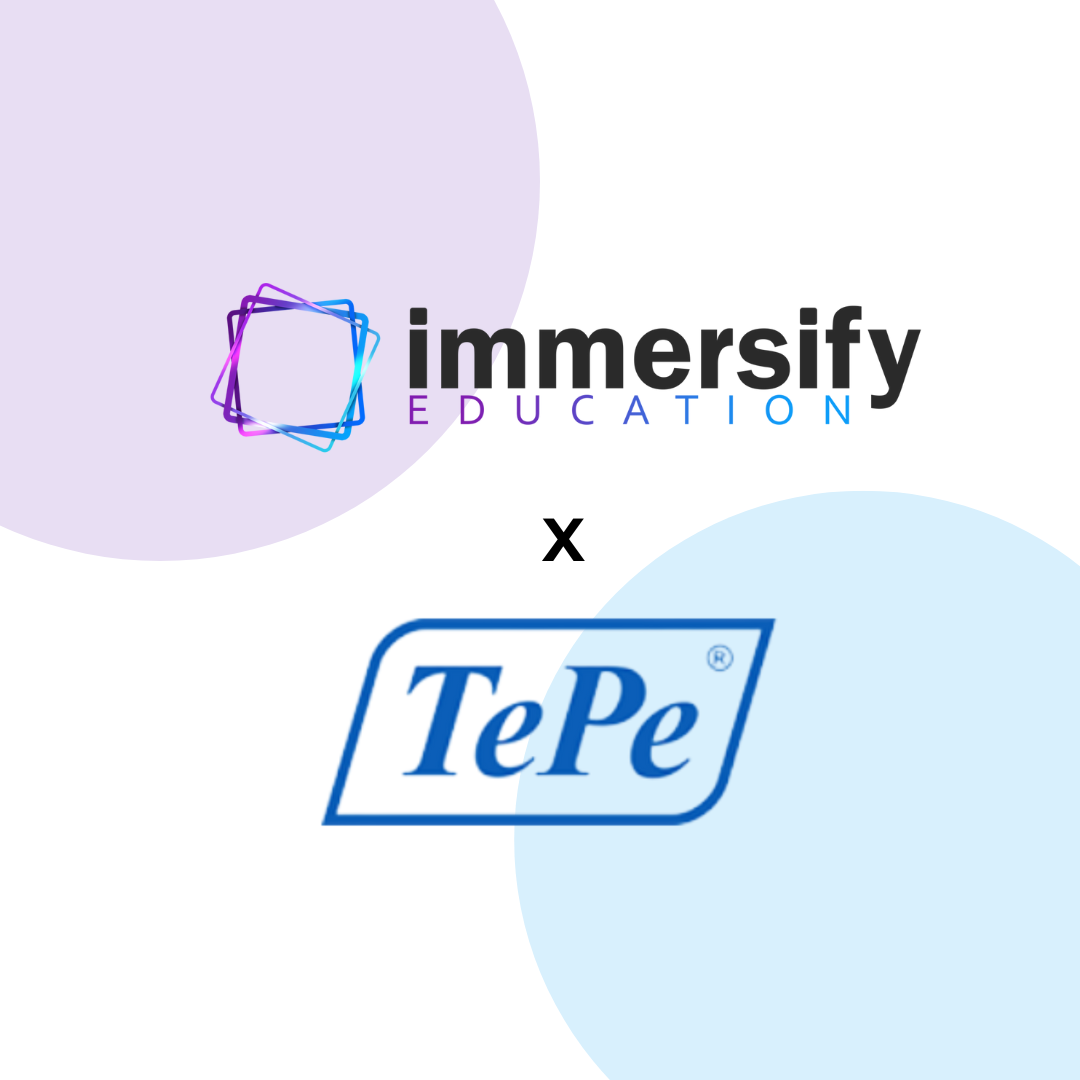 How learners can study smarter, not harder – Immersify Education