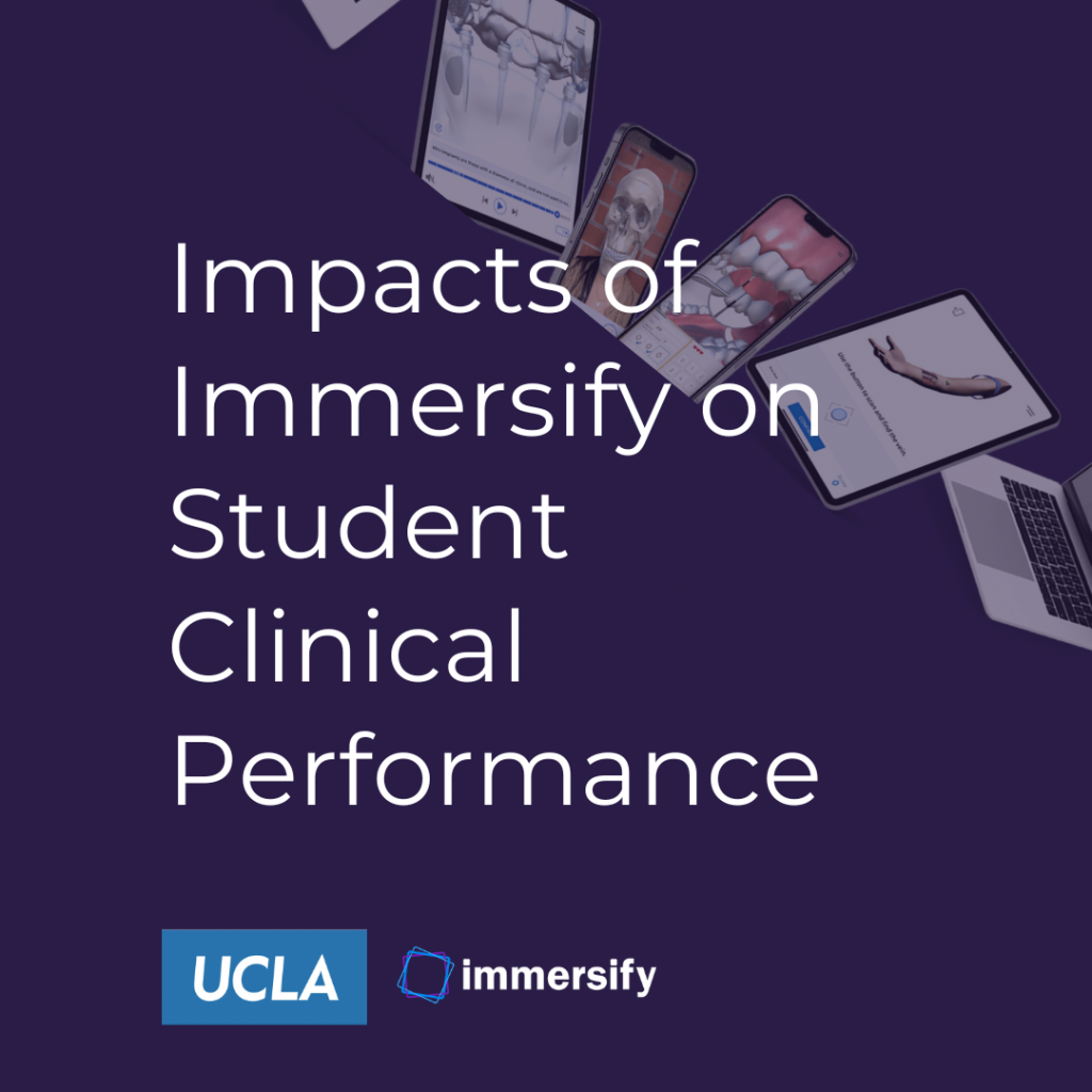 How to use Immersify: The Ultimate Features Guide – Immersify Education